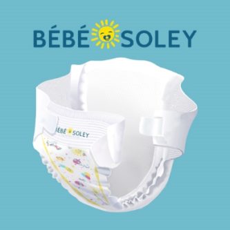 Accueil - Kôté Santé