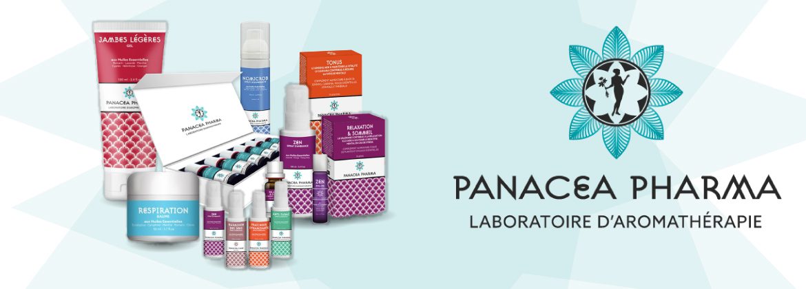 ZOOM, 3 médecines douces à la loupe - Kôté Santé