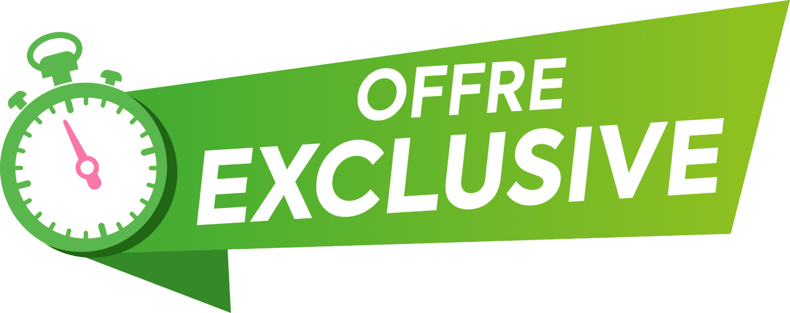 Offres du moment - Kôté Santé